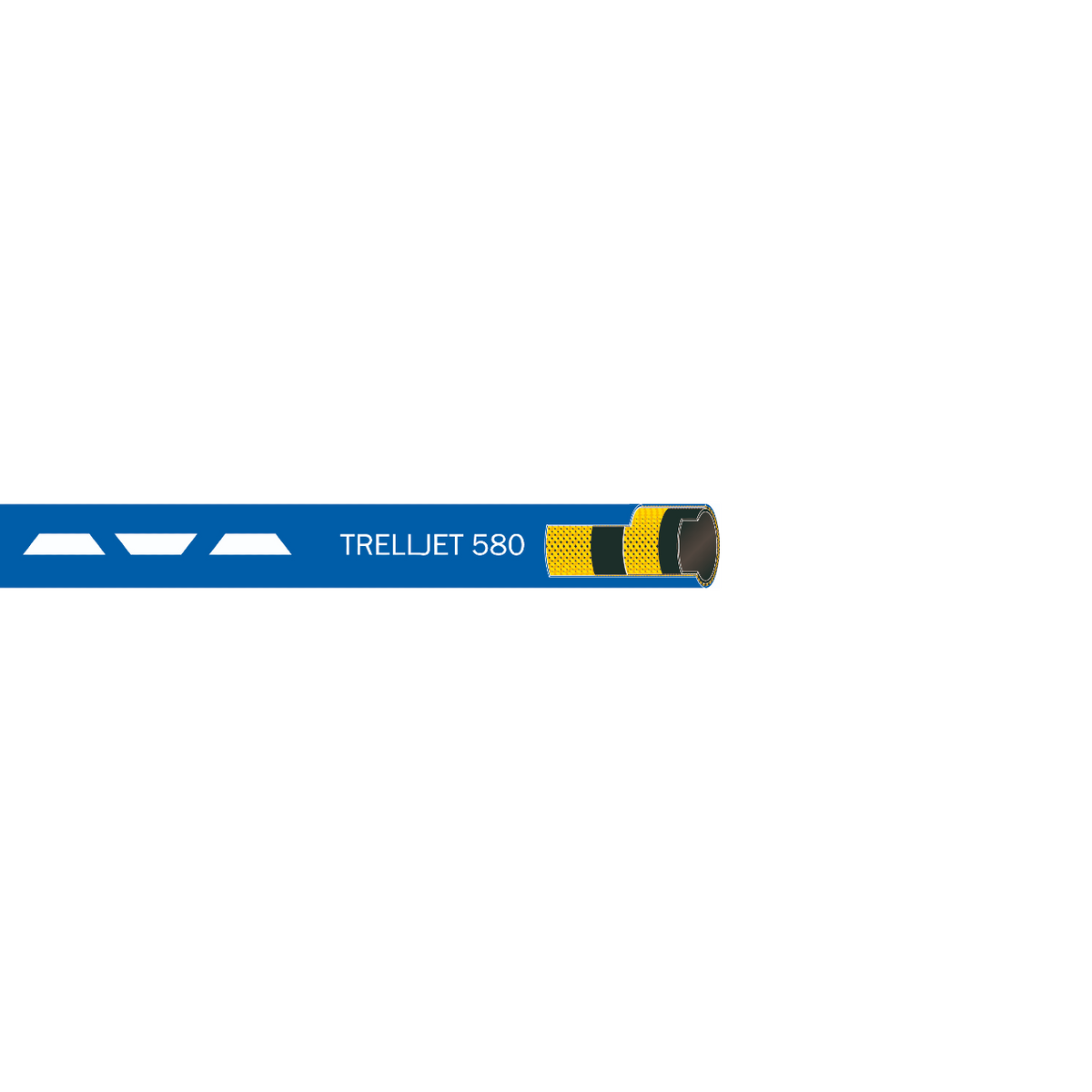 trelljet-580-nozzteq