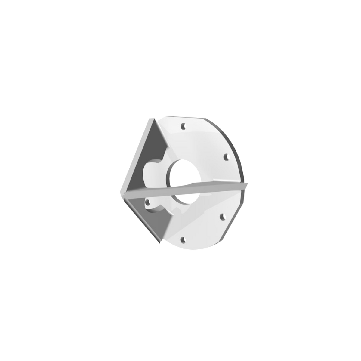 LJ700 Spare Parts & Accessories — Nozzteq